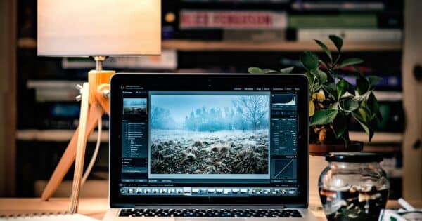 3 façons simples de modifier l'arrière-plan d'une photo - Science Line