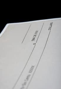 Fonction STXT : définition, utilisation et exemples pratiques - Science ...