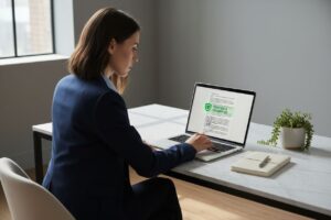 Fonction STXT : définition, utilisation et exemples pratiques - Science ...