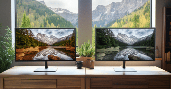 720p vs 1080p : comprendre les différences de résolution pour votre ...