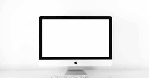 Choisir l'écran de PC idéal pour votre bureau : quelques conseils ...