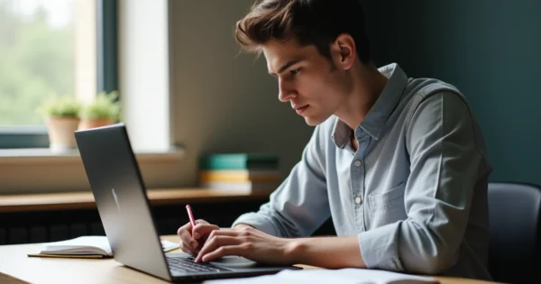 Blackboard ESCP : comment utiliser efficacement cette plateforme ...